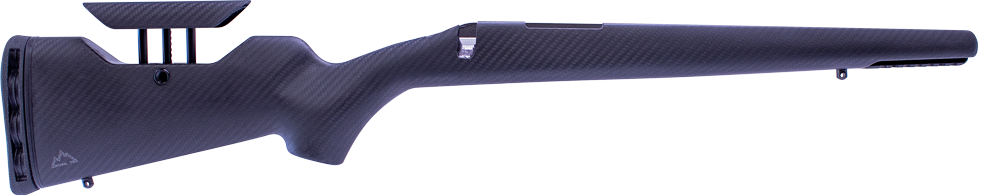 GRCEliteCheekRiserStock_1024x1024.png?v=1722397104