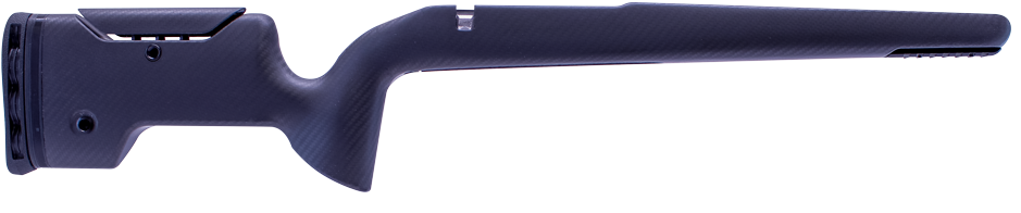 GRCXtrmeCheekRiserStock_1024x1024.png?v=1722399136