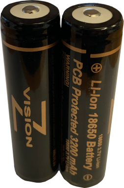 battery3200only_1024x1024.png?v=1588549855